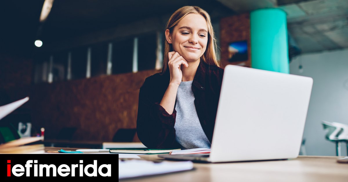 Microsoft: Το Word αποκτά τεχνητή νοημοσύνη - Το εργαλείο που θα «λύσει» τα χέρια στους χρήστες ...